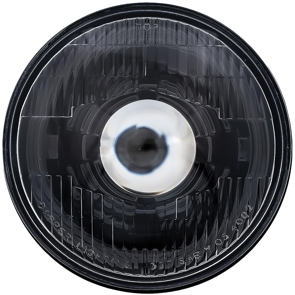 1957-1982 All Makes All Models Parts | DL50200 | Dapper Lighting; 575 5 ...