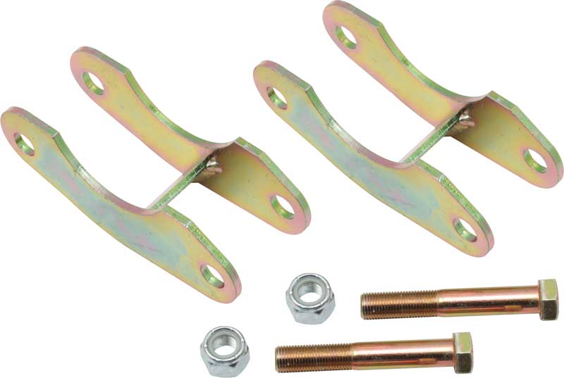 1967-1972 All Makes All Models Parts | DS442 | 1967-72 Chevrolet/GMC ...