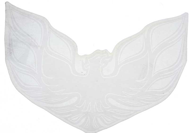 1975-1978 All Makes All Models Parts | DT281 | 1970-75 Firebird Formula ...