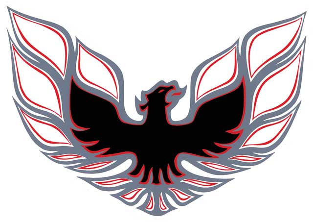 1973-1978 All Makes All Models Parts | DT302 | 1973-78 Firebird Formula ...