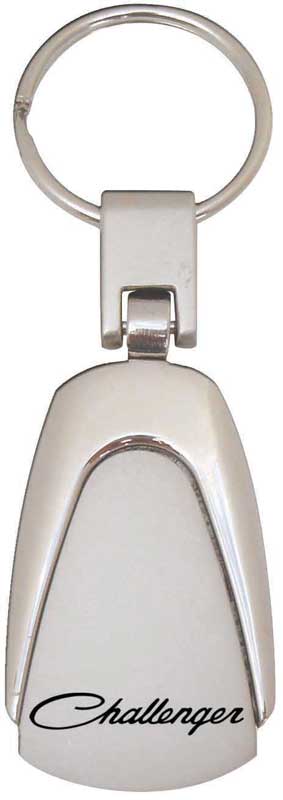 1970-1974 All Makes All Models Parts | E1032302 | Challenger Teardrop ...