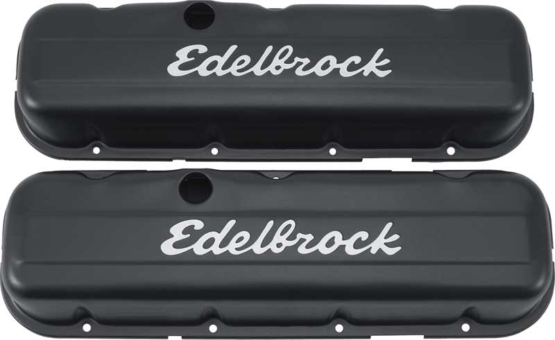 1965-1990 All Makes All Models Parts | E4483 | 1965-90 Chevrolet Big ...