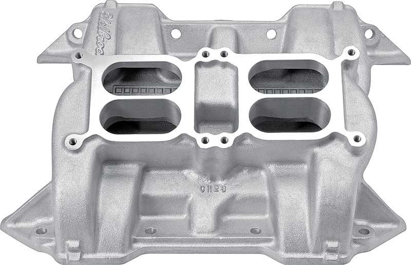 1959-1979 All Makes All Models Parts | E5440 | Mopar 413 / 426 / 440 ...