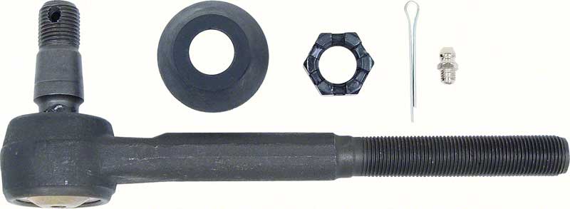 1965-1970 All Makes All Models Parts | ES358L | 1965-70 Chevrolet, GMC ...