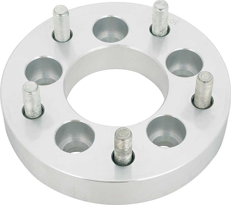 1947-1996 All Makes All Models Parts | EW301581C | 15" X 8" Mclean 30 ...