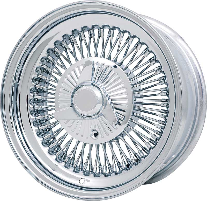 1930-2008 All Makes All Models Parts | EW8047561C | 14" x 7" Reversed ...