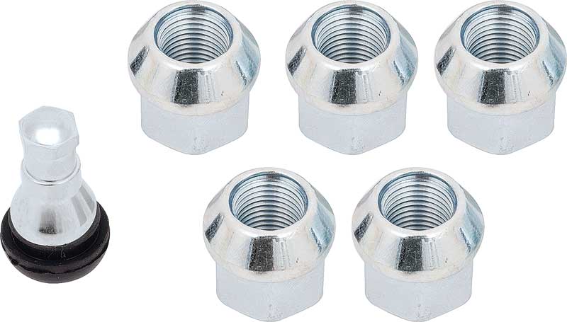1930-2008 All Makes All Models Parts | EW806856C | 16" x 8" Standard ...