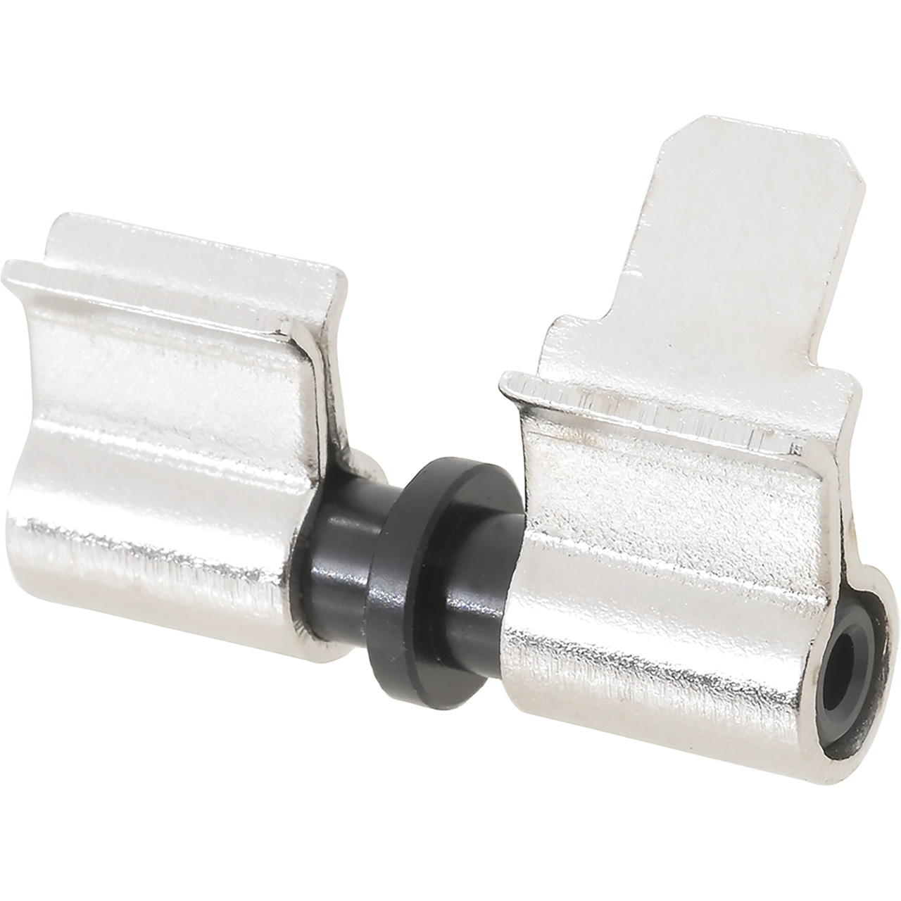 All Makes All Models Parts | F01828 | FlexFuse; Glass Fuse to Blade ...