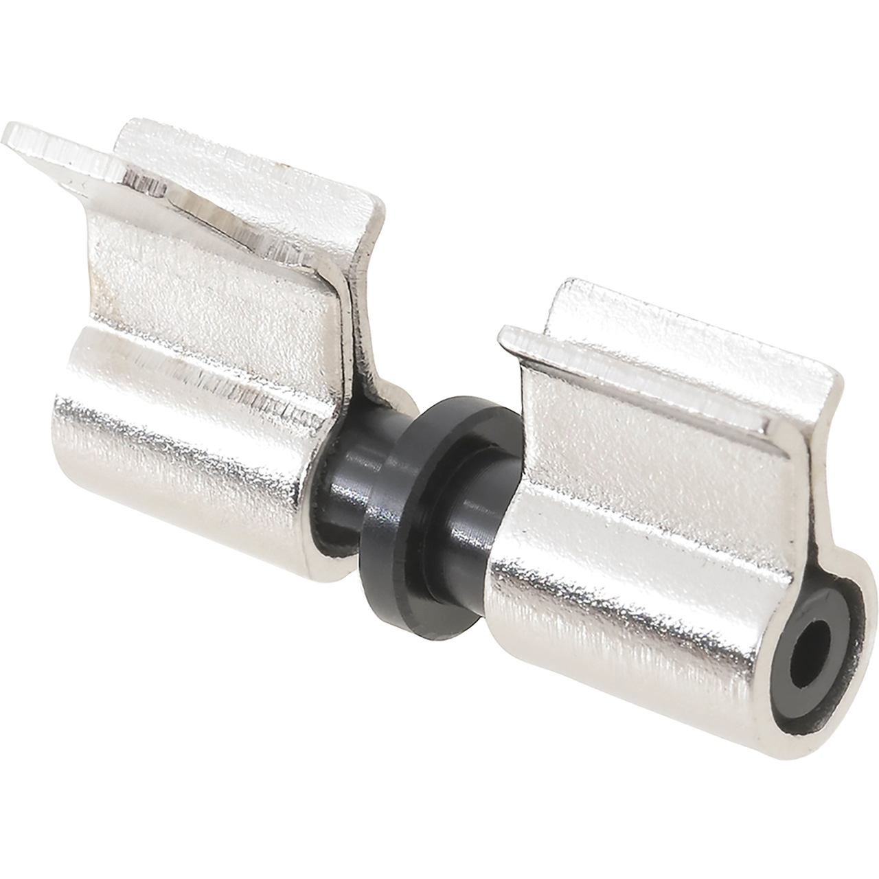 All Makes All Models Parts | F01828 | FlexFuse; Glass Fuse to Blade ...