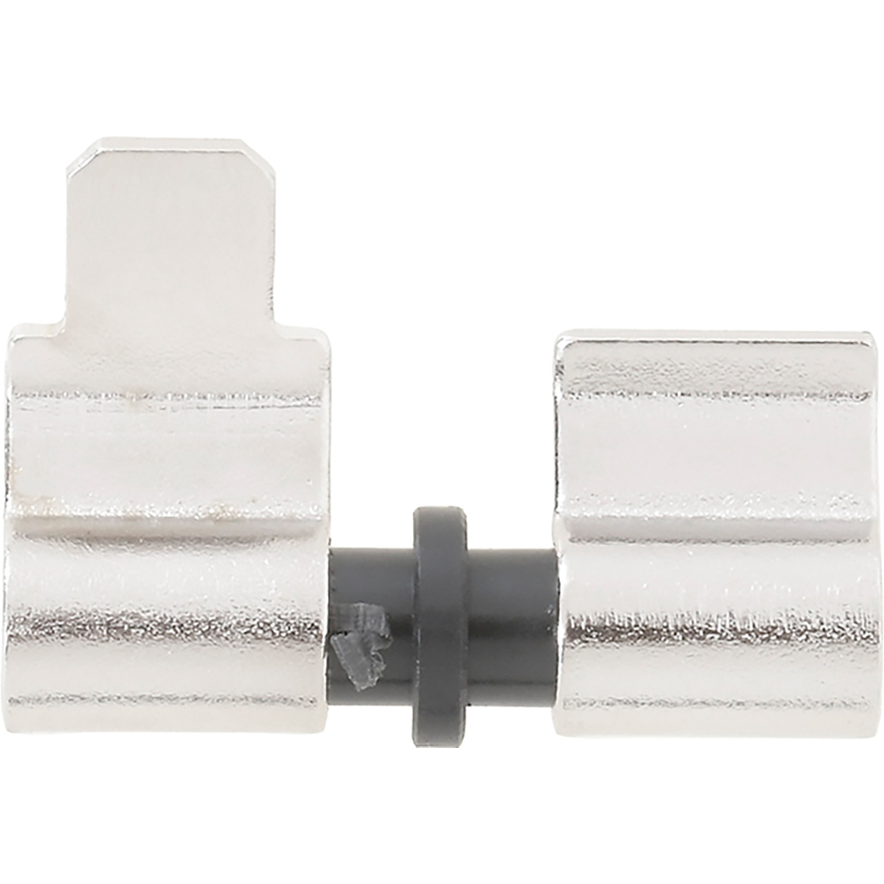 All Makes All Models Parts | F01828 | FlexFuse; Glass Fuse to Blade ...