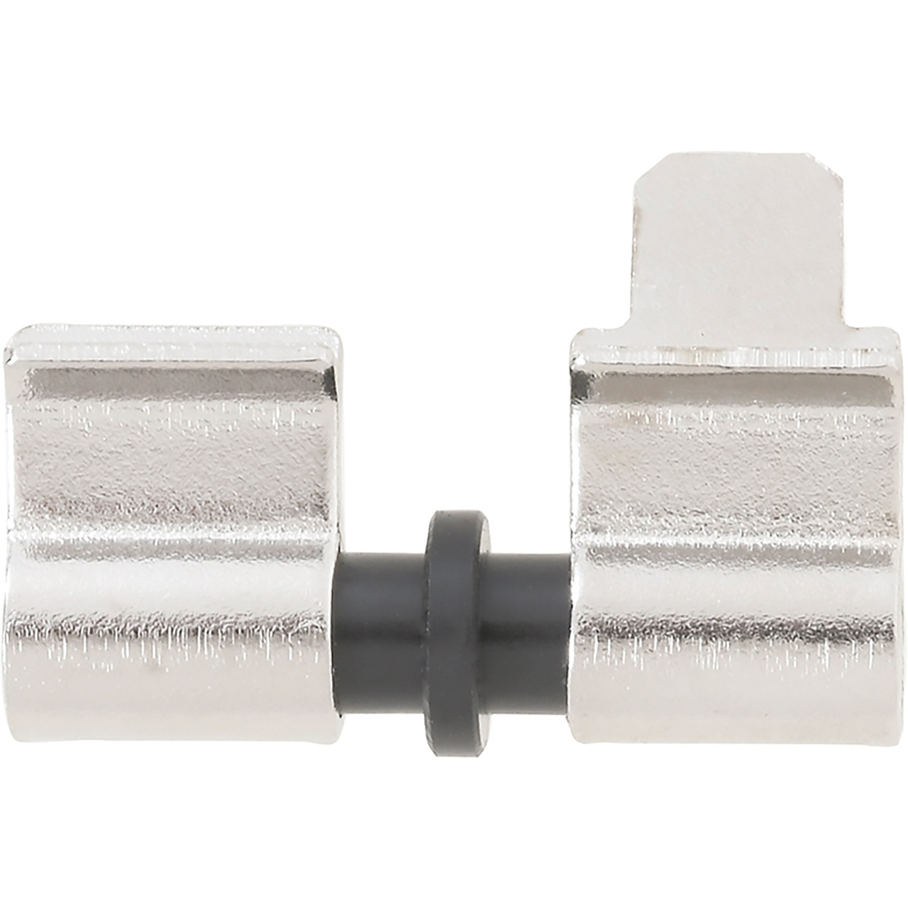 All Makes All Models Parts | F01828 | FlexFuse; Glass Fuse to Blade ...
