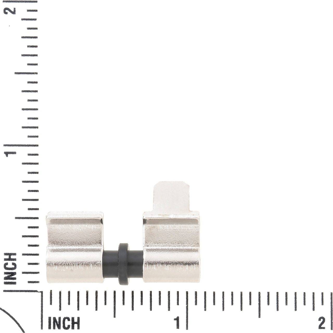 All Makes All Models Parts | F01828 | FlexFuse; Glass Fuse to Blade ...