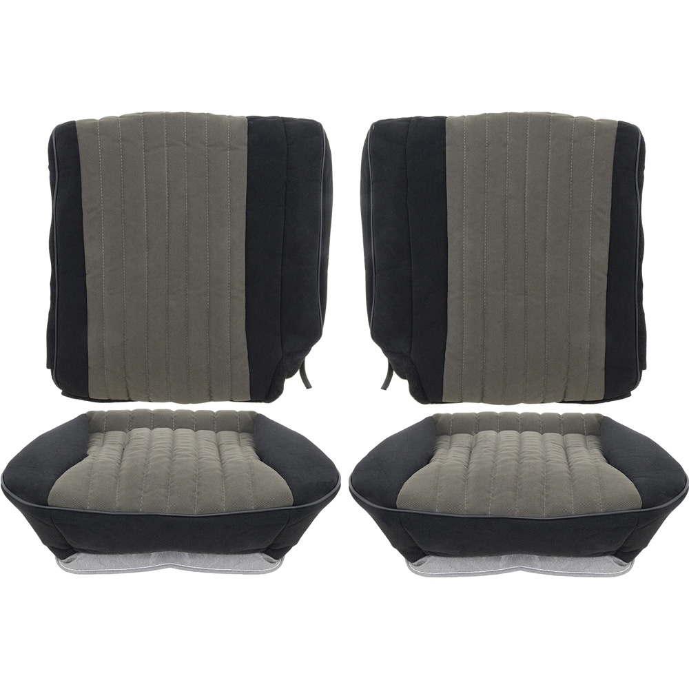 1985-1986 All Makes All Models Parts | F1008560101 | 1985-86 Firebird ...