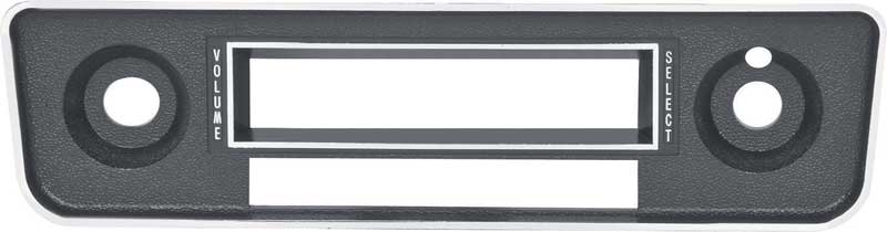 1970-1977 All Makes All Models Parts | F117077 | 1970-77 Firebird ...