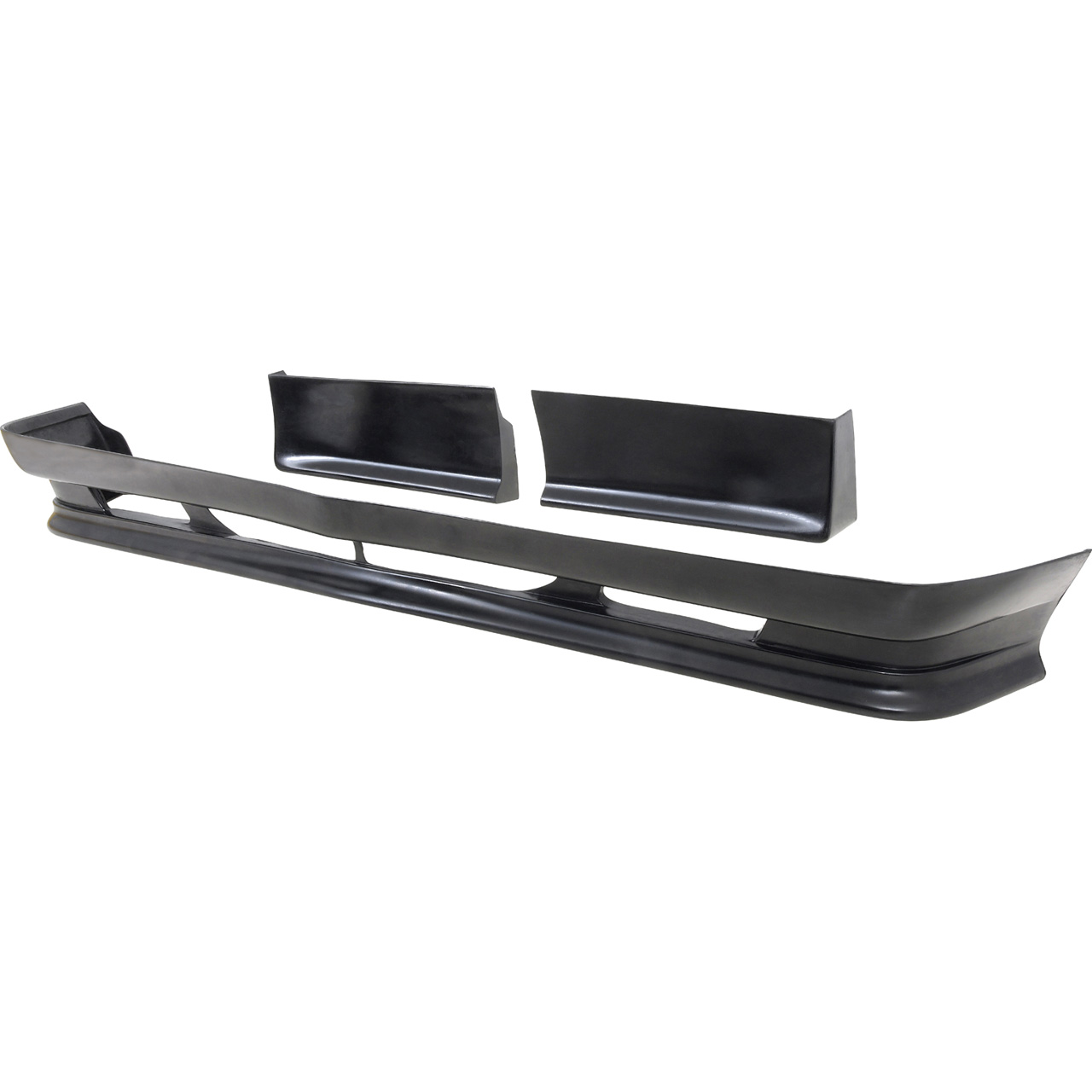 1985-1990 All Makes All Models Parts | F15204 | 1985-90 Pontiac ...