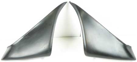 1979-1981 All Makes All Models Parts | F15216 | 1979-81 Pontiac Trans ...