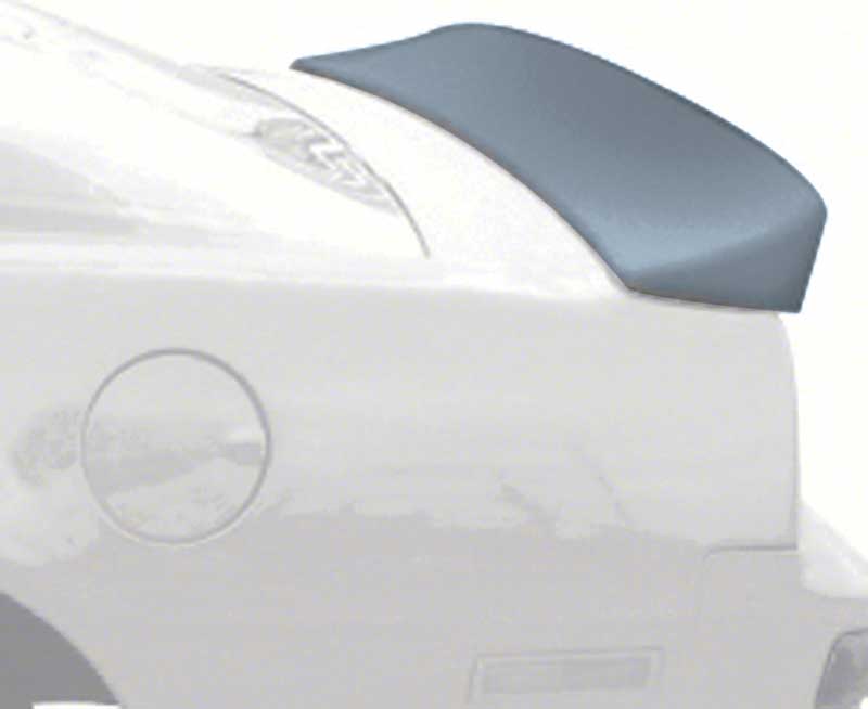 1982-1988 All Makes All Models Parts | F15257 | 1982-88 Pontiac ...