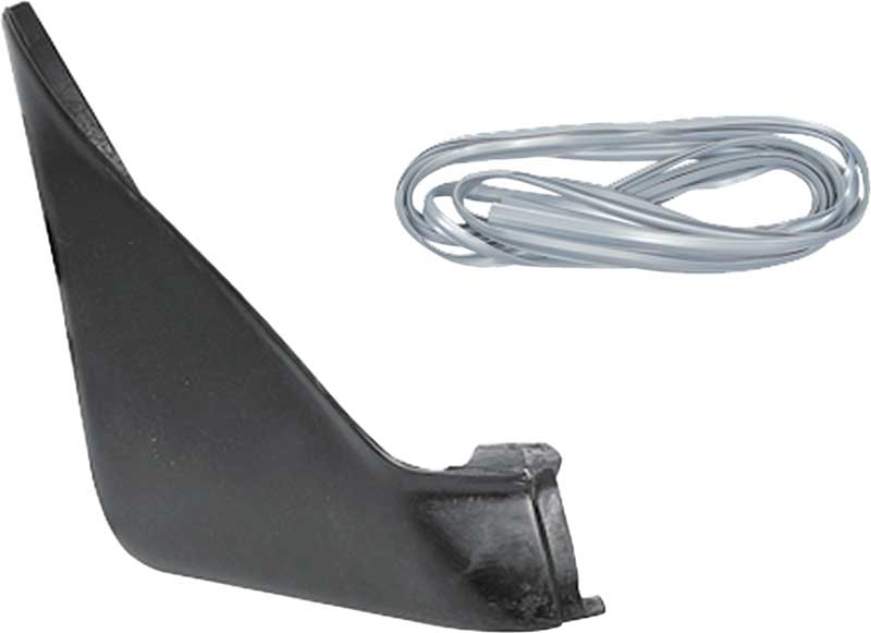 1979-1981 All Makes All Models Parts | *F15328 | 1979-81 Trans AM Front ...