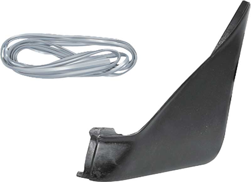 1979-1981 All Makes All Models Parts | *F15428 | 1979-81 Trans AM Front ...