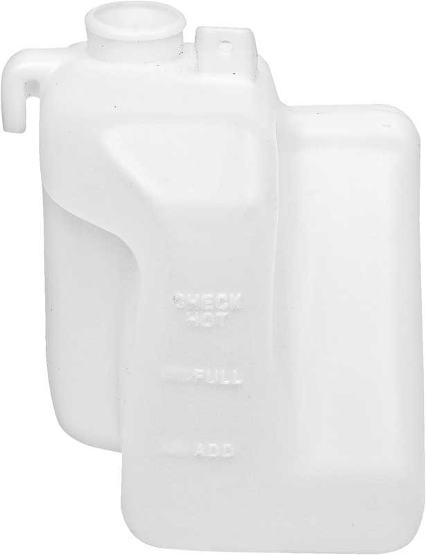 1980-1981 All Makes All Models Parts | F31002 | 1980-81 Firebird, Trans ...