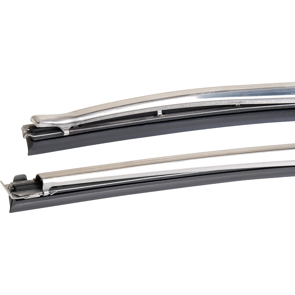 1976 Pontiac Firebird Parts | F402 | 1970-81 GM, 1975-81 Chrysler ...