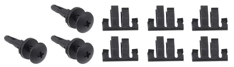 1994-2004 All Makes All Models Parts | FM110084 | 1994-04 Ford Mustang ...