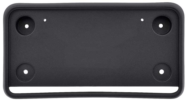 1994-1998 All Makes All Models Parts | FM110134 | 1994-98 Ford Mustang ...