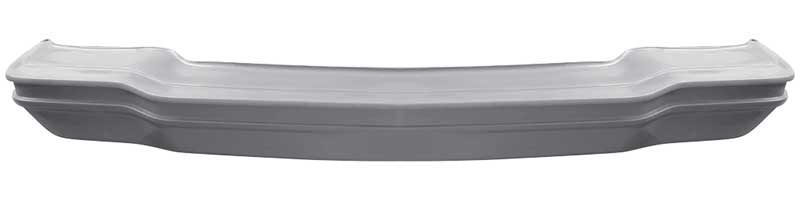 Ford Mustang II Parts | Classic Industries