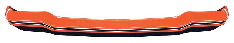 Ford Mustang II Parts | Classic Industries