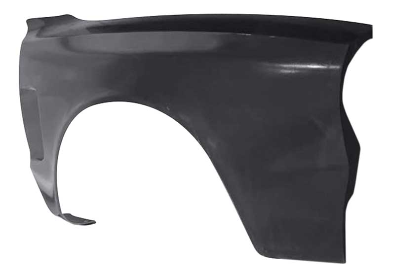 1974-1978 All Makes All Models Parts | FM291032 | 1974-78 Mustang II ...
