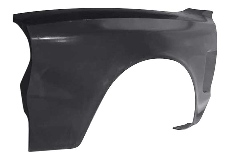1974-1978 All Makes All Models Parts | FM291033 | 1974-78 Mustang II ...