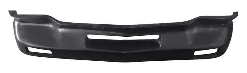 1974-1978 All Makes All Models Parts | FM291034 | 1974-78 Mustang II ...