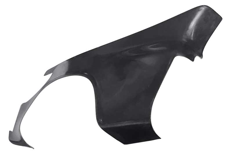 1974-1978 All Makes All Models Parts | FM291035 | 1974-78 Mustang II ...