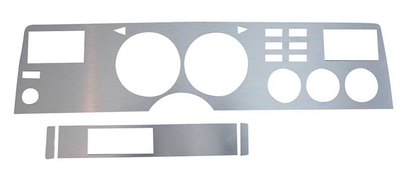 Ford Mustang II Parts | Classic Industries