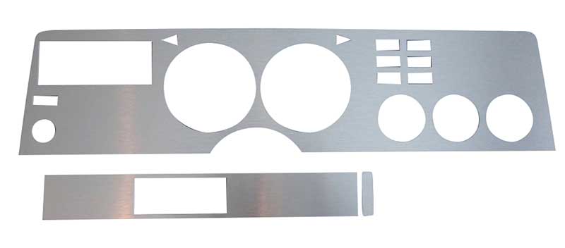 1975-1978 All Makes All Models Parts | FM291051 | 1975-78 Mustang II ...