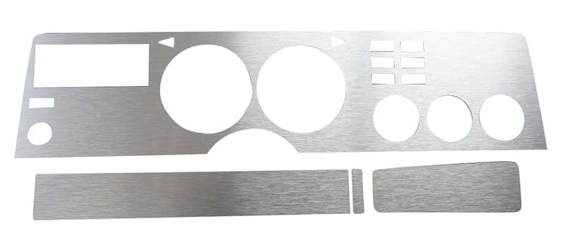 Ford Mustang II Parts | Classic Industries