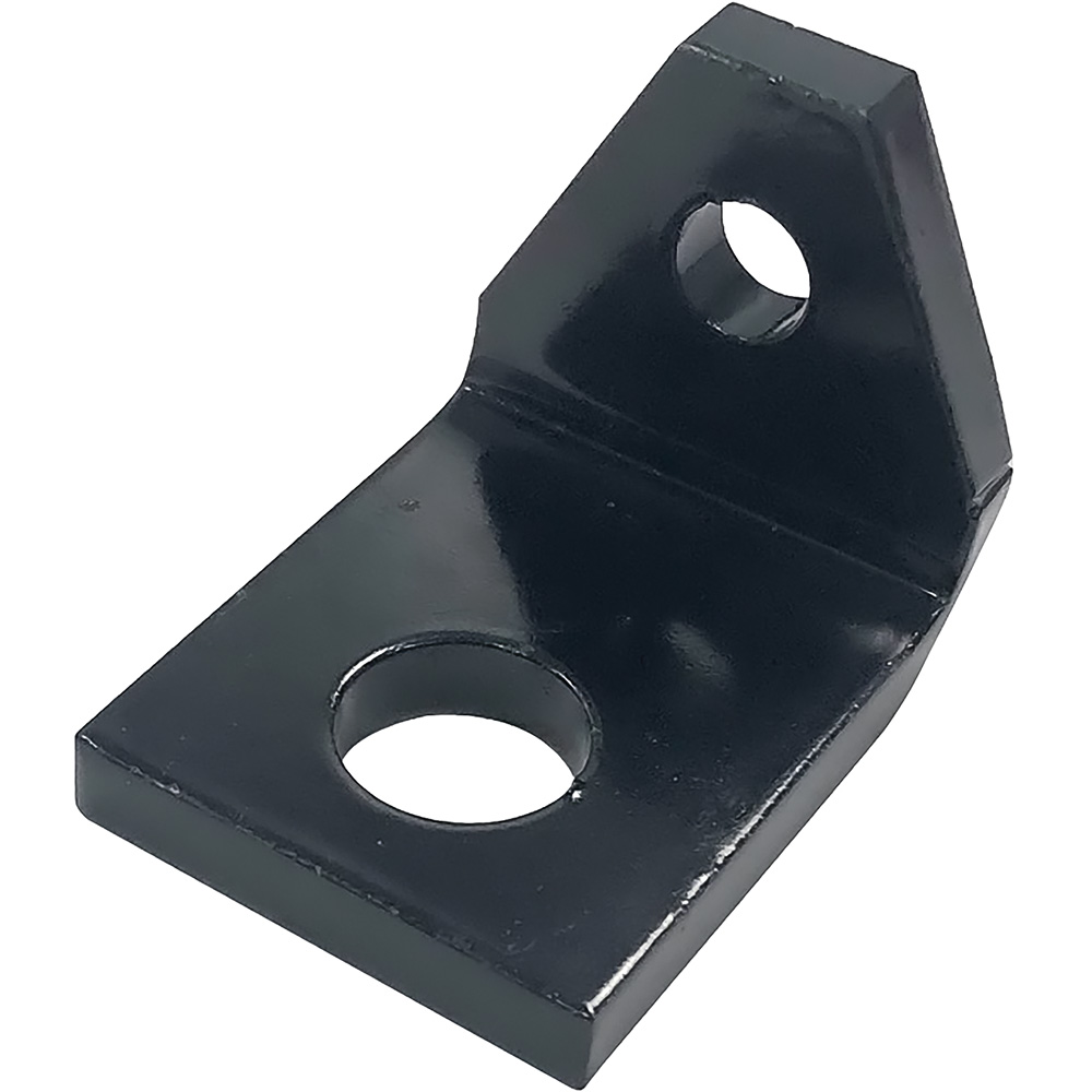 All Makes All Models Parts | FSB911 | Sway Bar Bracket; Tab Style ...