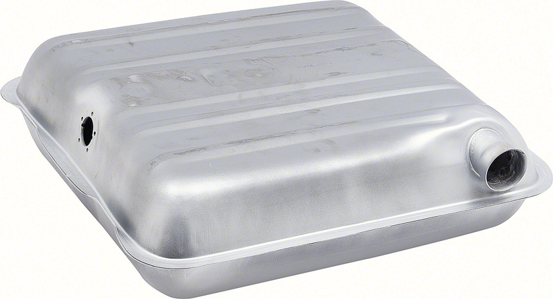1955-1956 All Makes All Models Parts | FT3000A | 1955-56 Chevy Bel Air ...