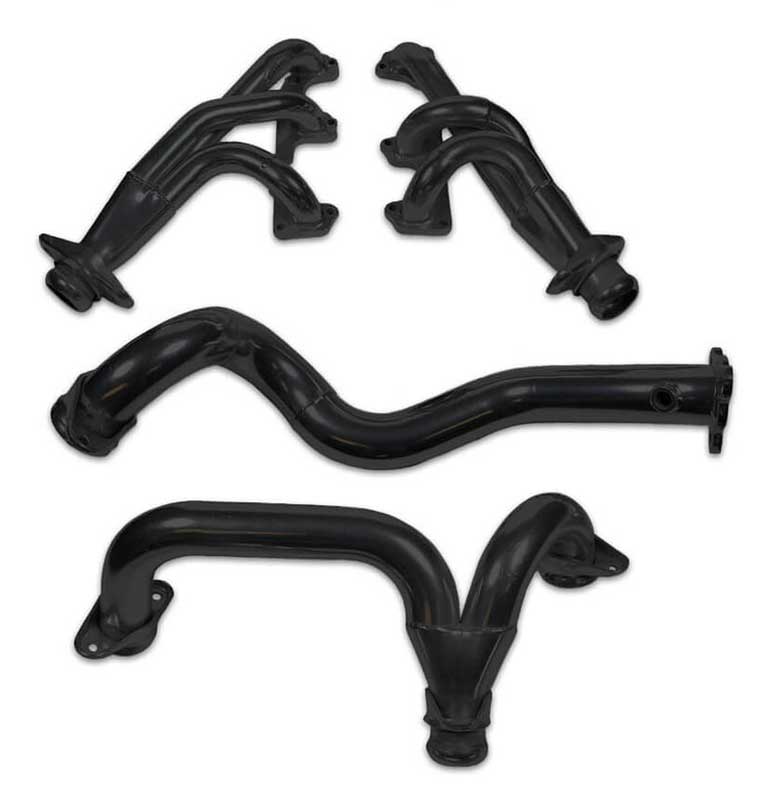 1986-1987 All Makes All Models Parts | FT31554 | 1986-87 Buick; 3.8L ...