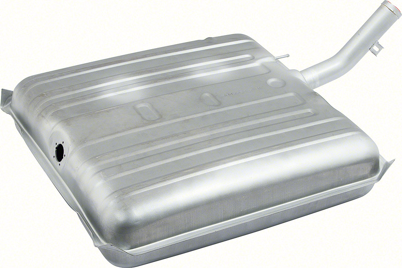 1959-1960 All Makes All Models Parts | FT4001A | 1959-60 Impala, Bel ...