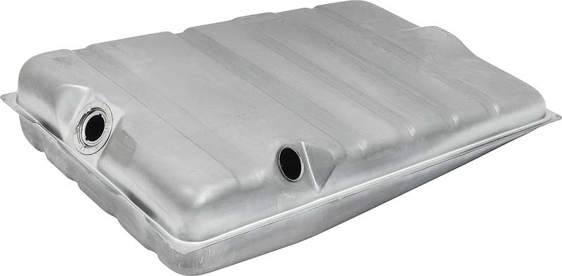 1968-1970 All Makes All Models Parts | FT6009A | 1968-70 Dodge Charger ...