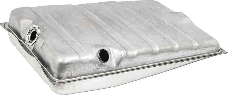 1968-1970 All Makes All Models Parts | FT6009B | 1968-70 Charger ...