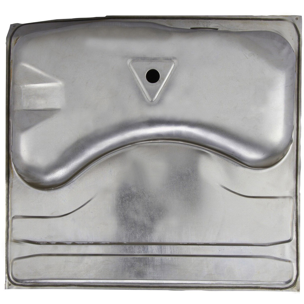 1978-1981 All Makes All Models Parts | FT8200A | 1978-81 Fairmont ...