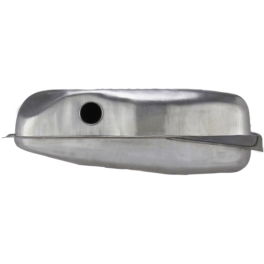 1978-1981 All Makes All Models Parts | FT8200A | 1978-81 Fairmont ...
