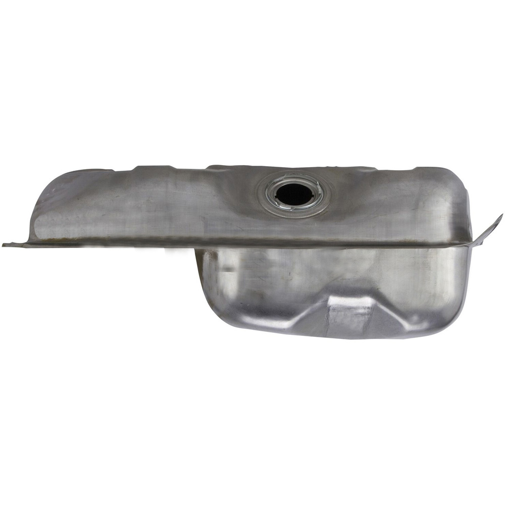 1978-1981 All Makes All Models Parts | FT8200A | 1978-81 Fairmont ...