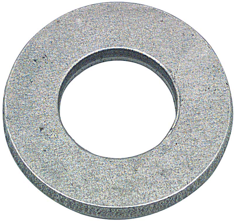 1973-1984 All Makes All Models Parts | G0939 | 1973-84 Upper/Lower Arm ...