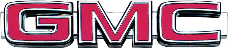 1977-1982 All Makes All Models Parts | 376656 | 1977-80 GMC Grill ...