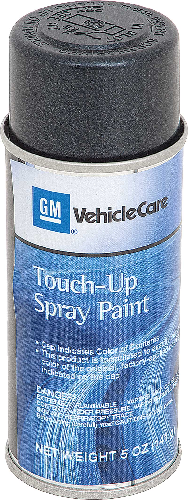 Interesting Gm Touch Up Paint By Vin Pictures