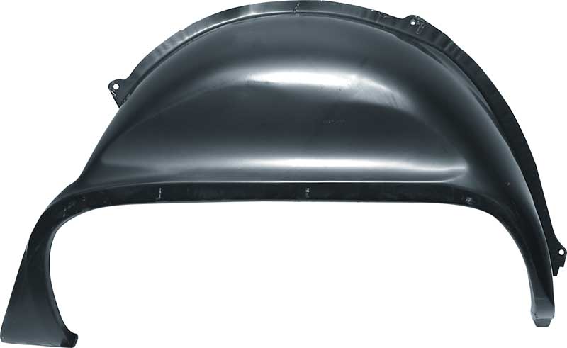 1991-1996 All Makes All Models Parts | G4067 | 91-96 B-Body Wagon RH ...