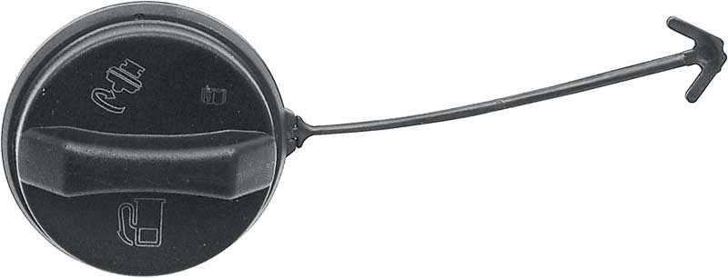 1998-2000 All Makes All Models Parts | G4677 | 1999-2000 Camaro ...